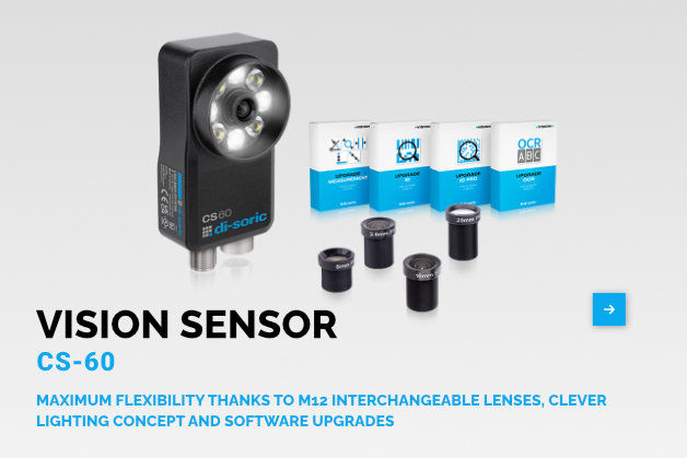 Smart Factory Solutions